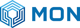MON LOGISTICS GROUP – Modern Logistics