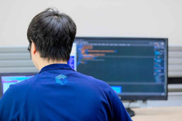 MON LOGISTICS GROUP – Modern Logistics
