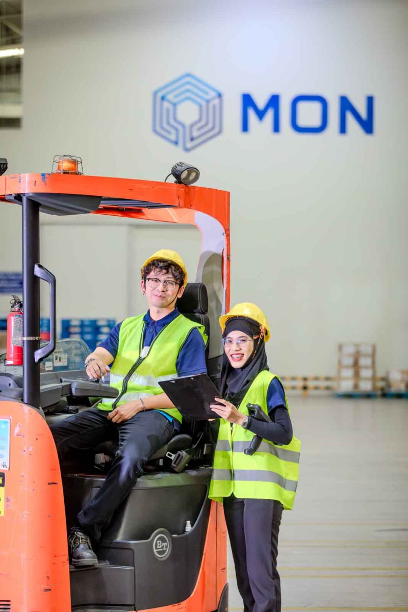 MON 2 – ABOUT – MON LOGISTICS GROUP
