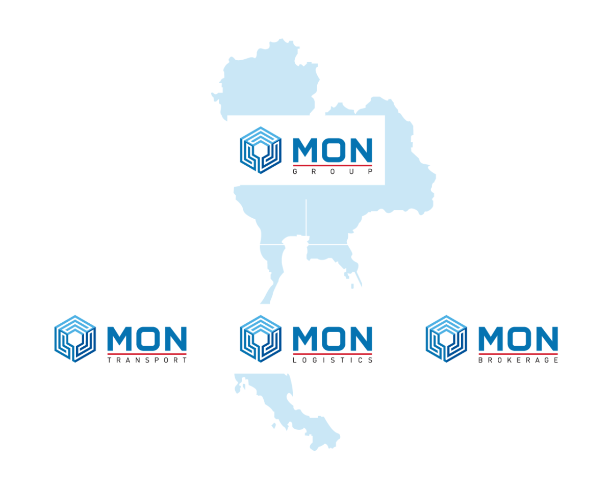 MON LOGISTICS GROUP – Modern Logistics