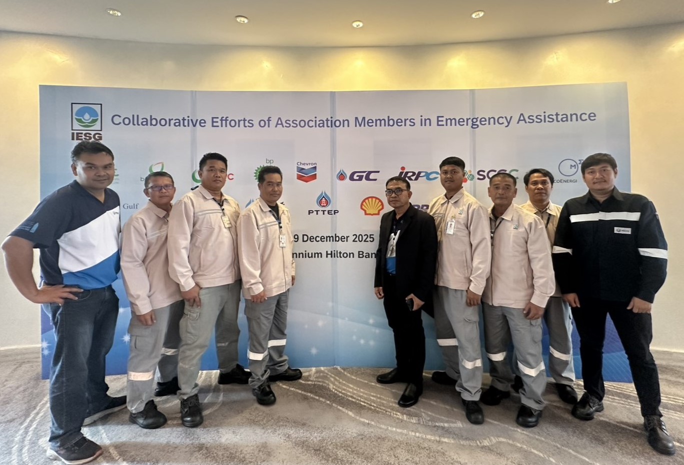 MON 2 – NEWS – MON LOGISTICS GROUP